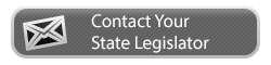 Contact-State-Legislator – Belling.com