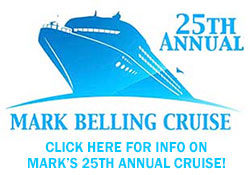 belling – Belling.com