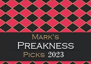 belling-preakness-2023 – Belling.com